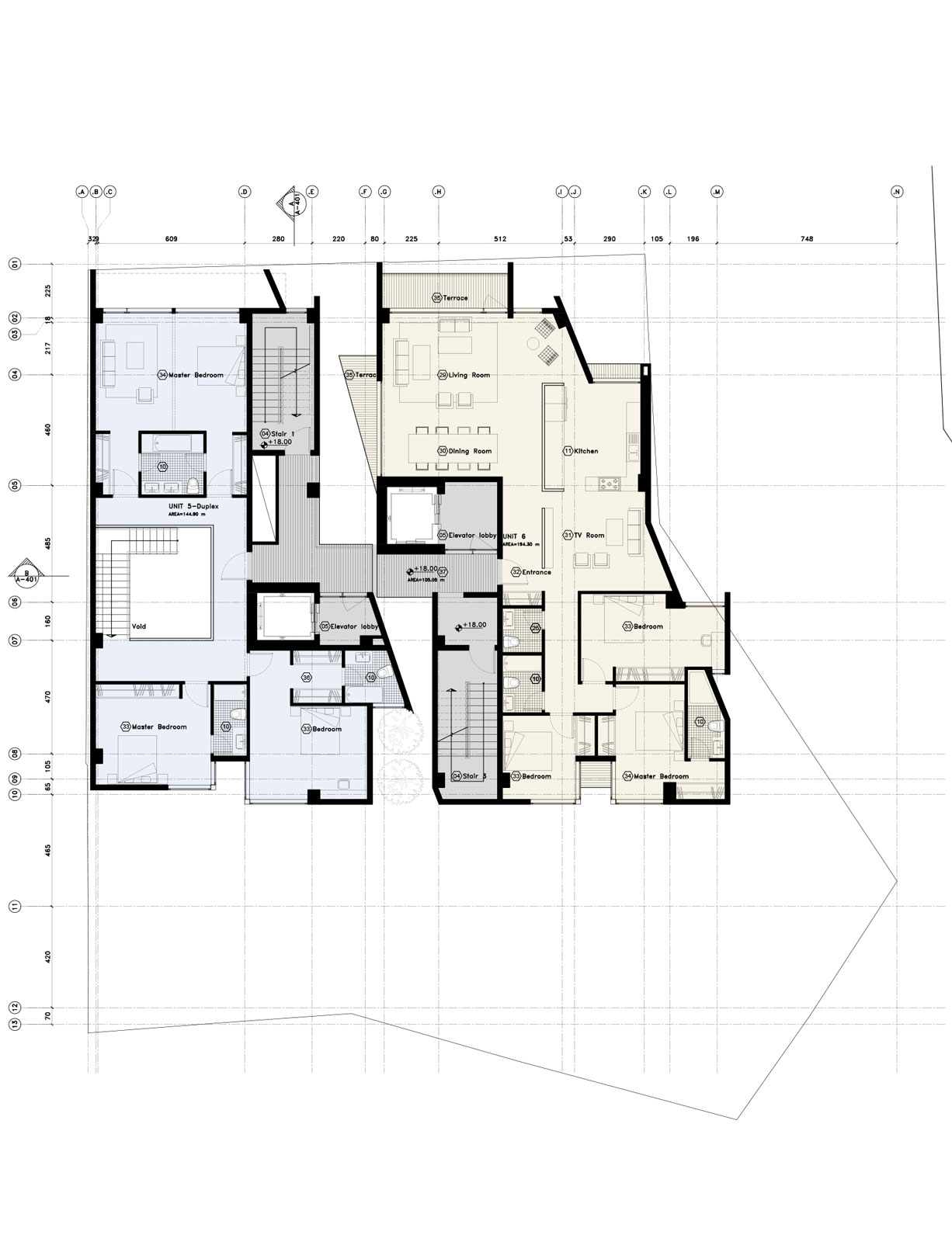 Pasdaran_Plan4